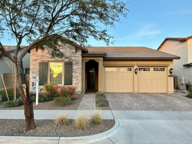 25913 N 19th Ln, Phoenix, AZ 85085