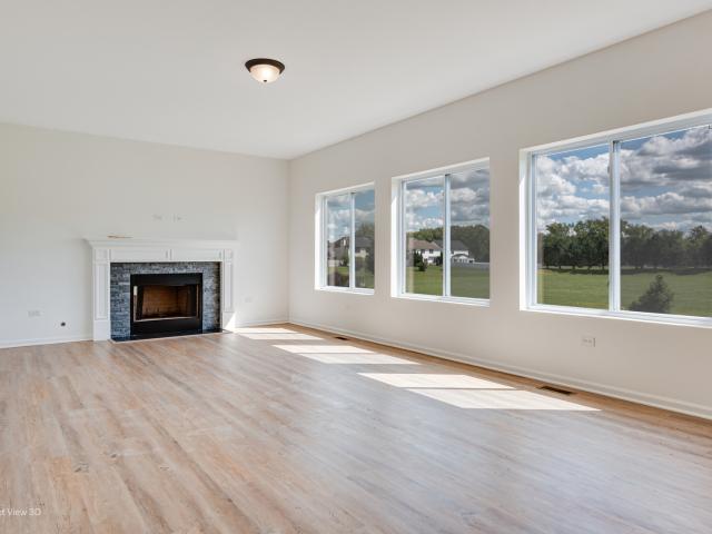 25910 W Ravine Woods Drive