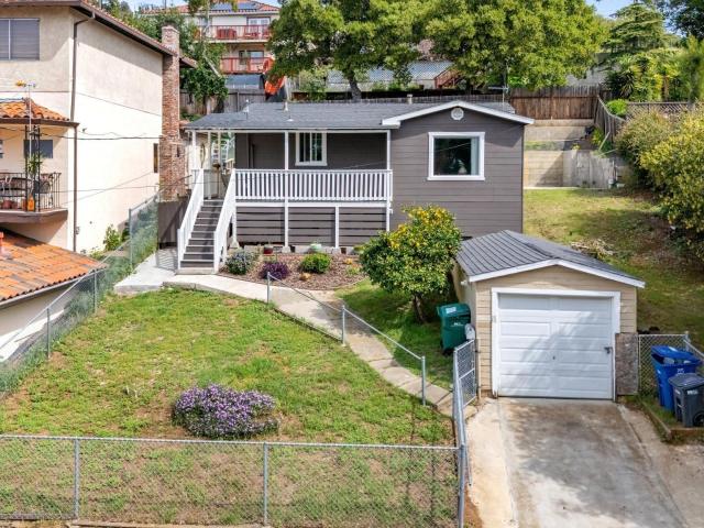 25910 Westview Way, Hayward, CA 94542 | Compass