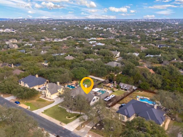 25910 Hootananny, San Antonio, TX 78260 | MLS #1945 | Compass