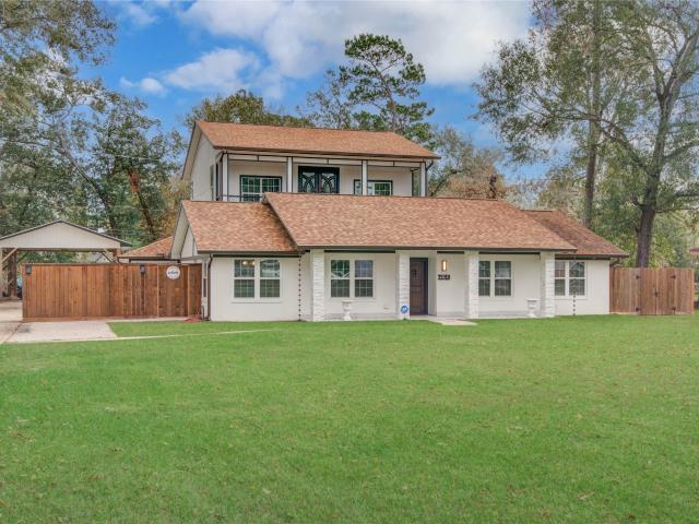 25910 Maplewood Drive