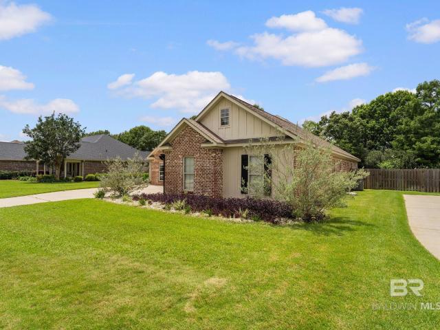 25911 Tealwood Drive