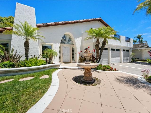 25912 Via Viento, Unit 1, Mission Viejo, CA 92691 | MLS #OC25206 | Compass
