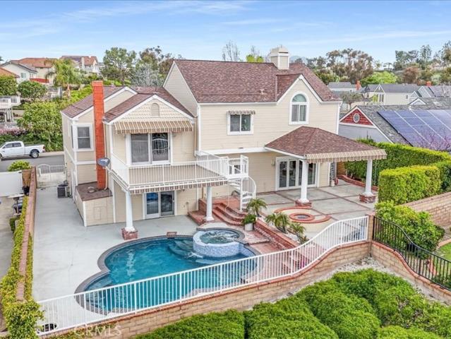25912 Densmore
