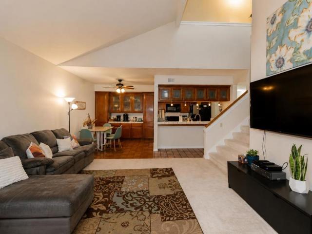 25912 Hayward Boulevard 215