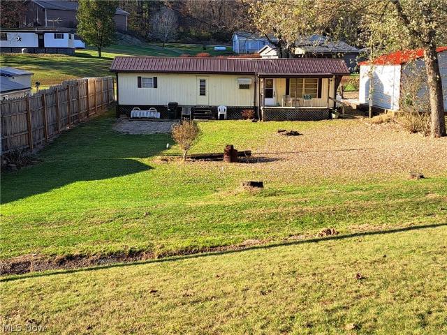 25912 Lashley Sue Linn Acres