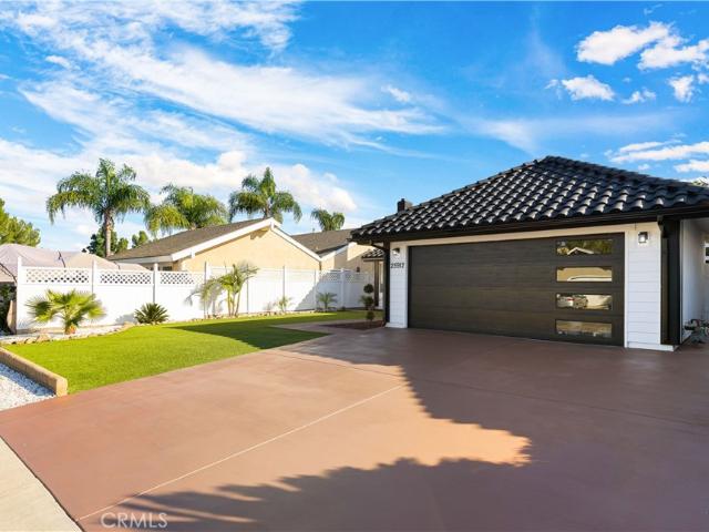 25912 Spruce Ln, Laguna Hills, CA 92653 | Compass