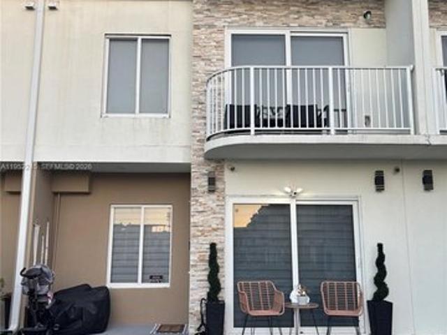 25912 SW 139th Ct, Homestead, FL 33032