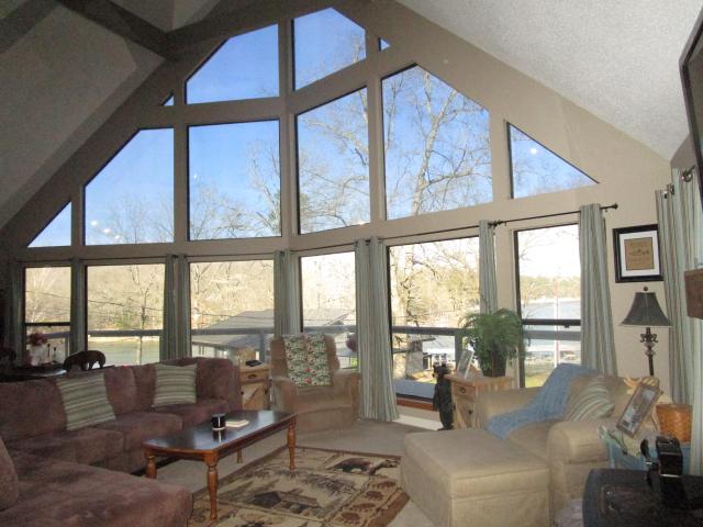 25914 Private Road 2254