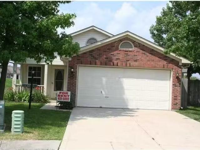 25915023 10262 Sun Gold Ct