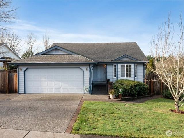 25915 nd Ave SE, Covington, WA 98042