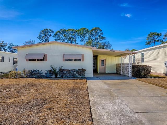 25919 Zinnia Ln, Astatula, FL 34705 | MLS #G5107 | Compass