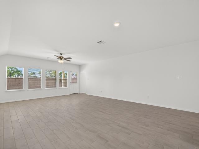 25919 Stan Musial Court