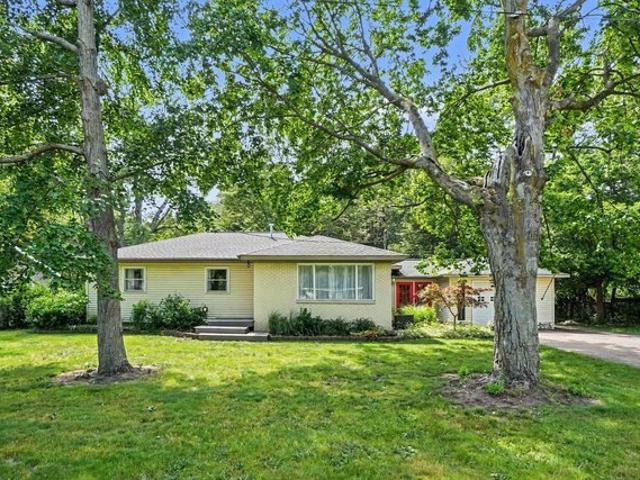 2591 nd Ave, Holland, MI 49424