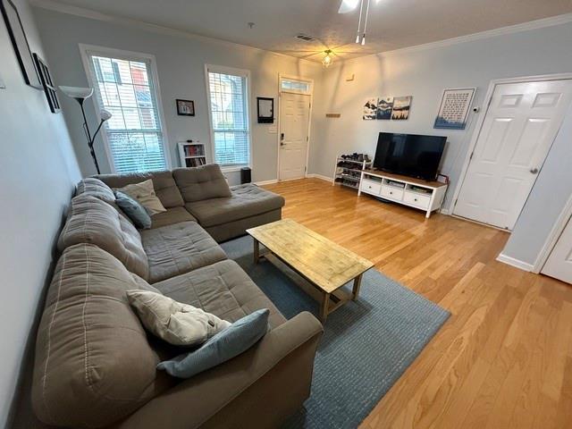 2591 Avery Park Cir, Atlanta, GA 30360 | MLS #7759