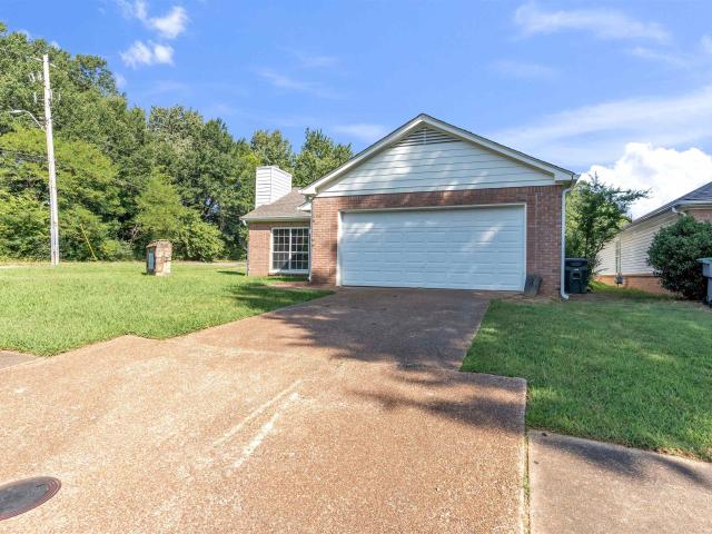 2591 bay pointe cir e