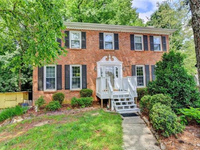 2591 Bechers Brk, Lawrenceville, GA 30043