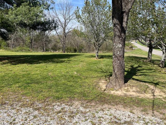 2591 Beaver Dam Church Road