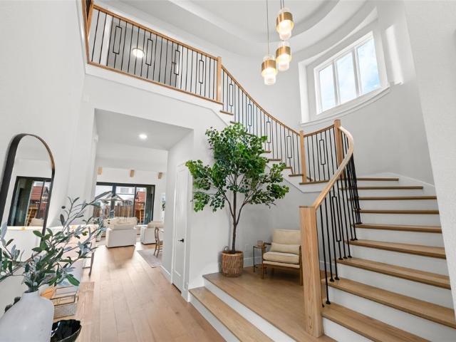 2591 Bishop Court