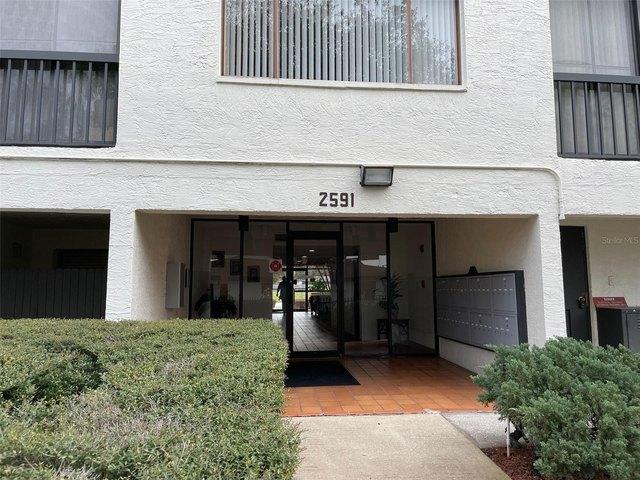 2591 Countryside Blvd Unit 5203, Clearwater, FL 33761