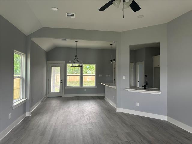 2591 Dove Crossing Lane