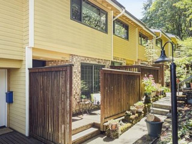 2591 E Madison St Unit 2567, Seattle, WA 98112
