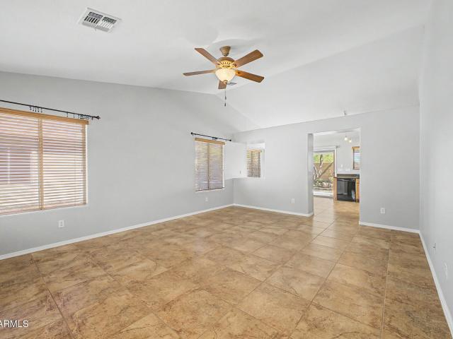 2591 e santa maria drive