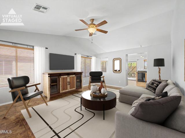 2591 e santa maria drive