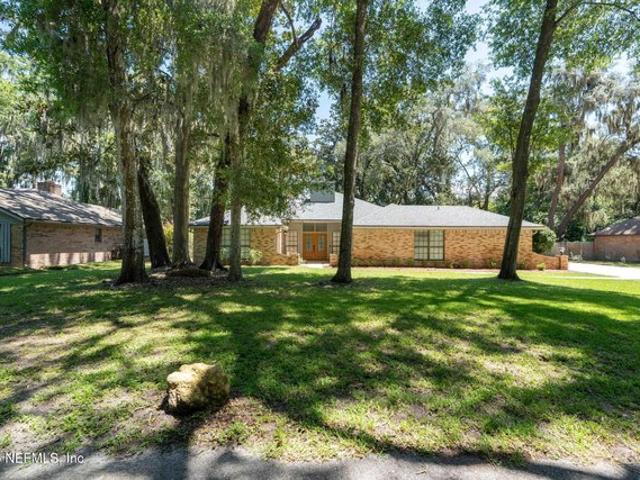 2591 Eagle Bay Dr, Orange Park, FL 32073