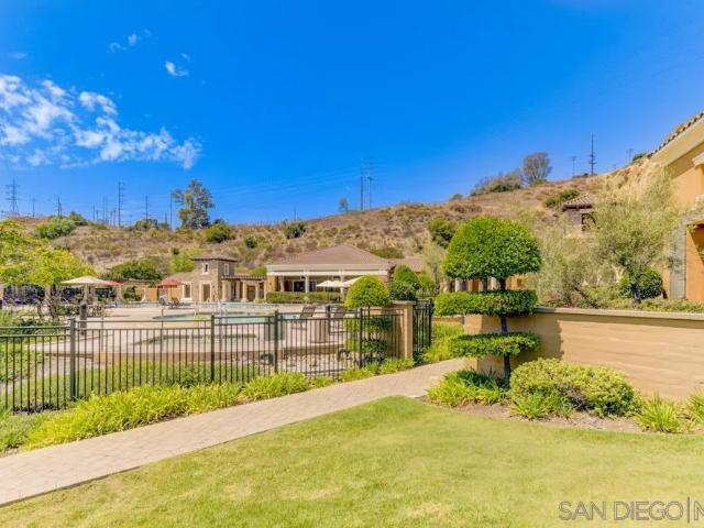 2591 Escala Cir, San Diego, CA 92108 | MLS #260017