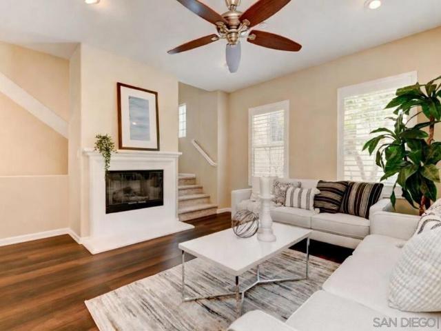 2591 Escala Circle