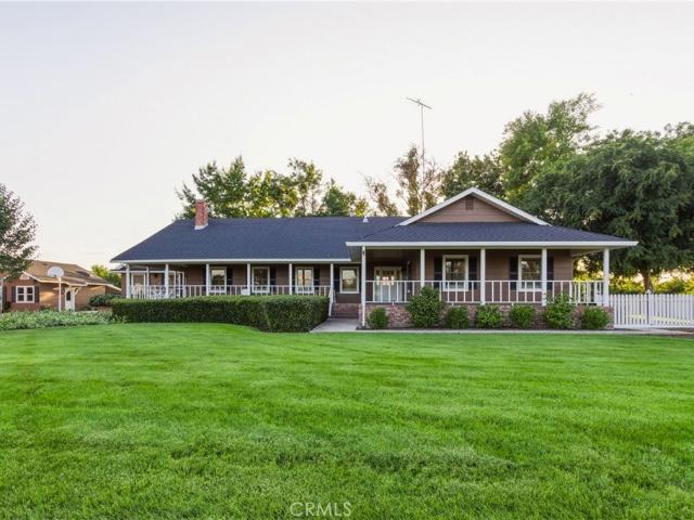 2591 Giannini Road