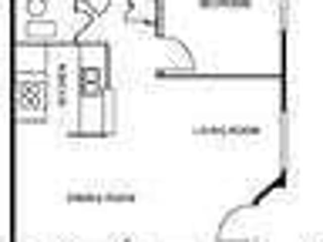 2591 Goldenstrand Drive Lake Ridge