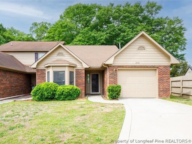 2591 Gotts Ln, Fayetteville, NC 28306
