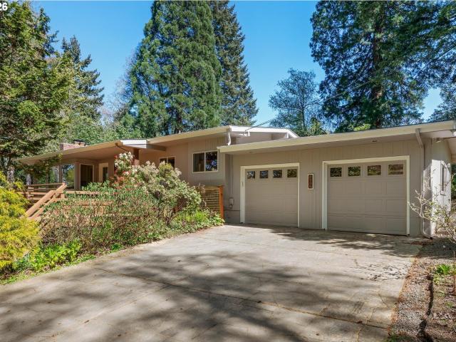 2591 Greentree Rd, Lake Oswego, OR 97034 | MLS #498270