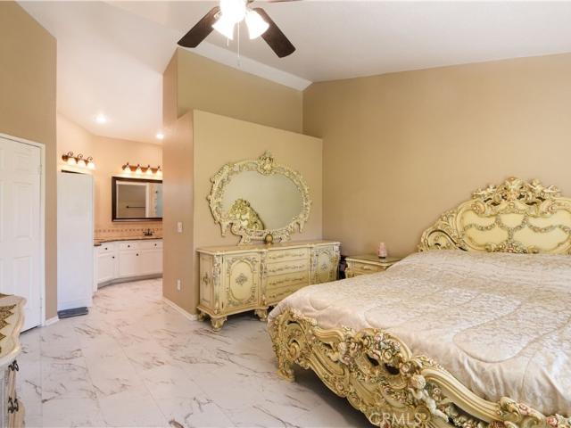 2591 Peach Tree St, Hemet, CA 92545 | MLS #SW26057