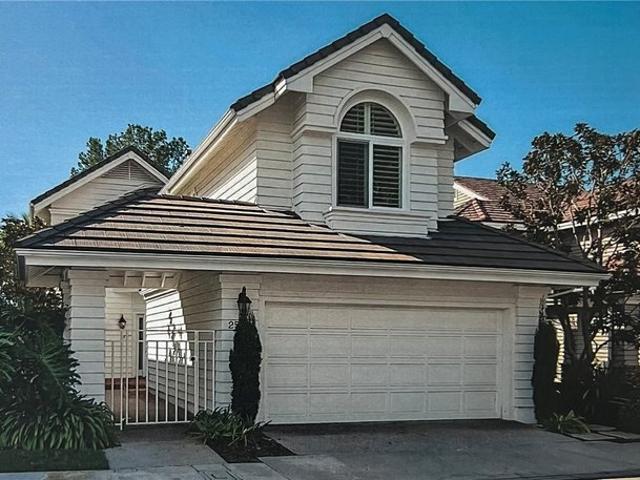2591 Point Del Mar, Corona Del Mar, CA 92625