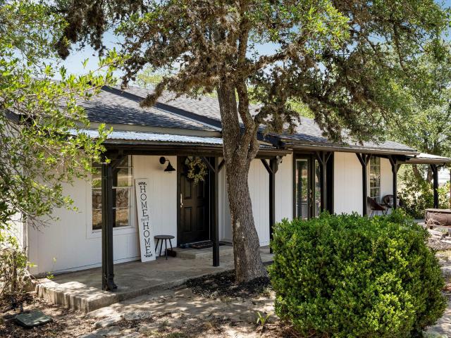 2591 Spring Valley Dr