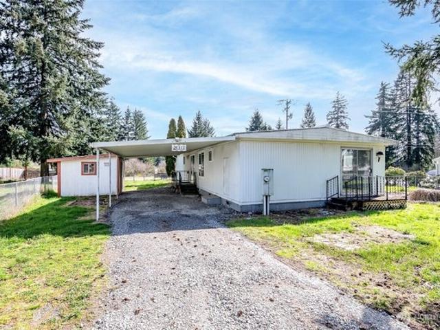 2591 th Avenue Ct E, Graham, WA 98338