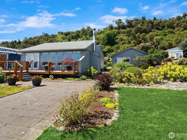 2591 th Avenue SW