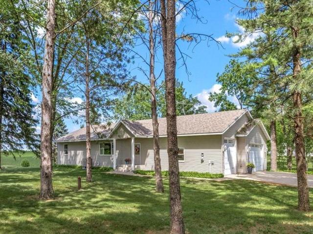 2591 th St E, Randolph, MN 55065