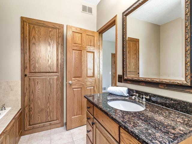 2591 th Street E