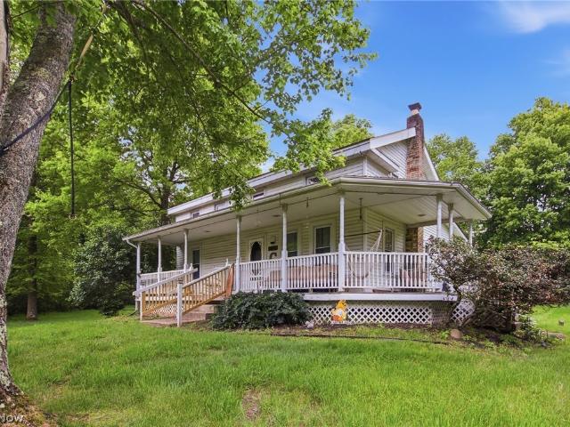 2591 Wayland Road