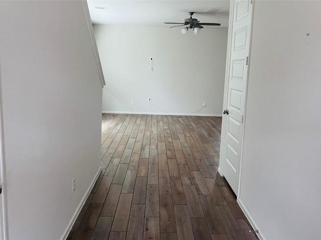 25923 Horizon Star Lane