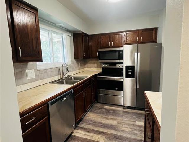 25923 New Forest Court