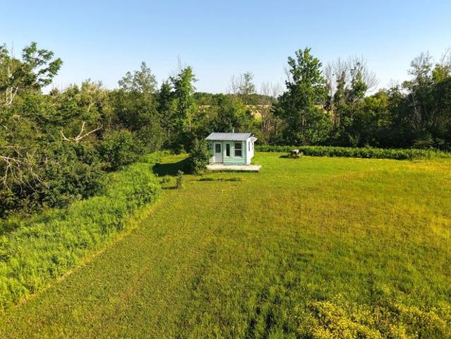 25920 Franzel Rd, Mason, WI 54856