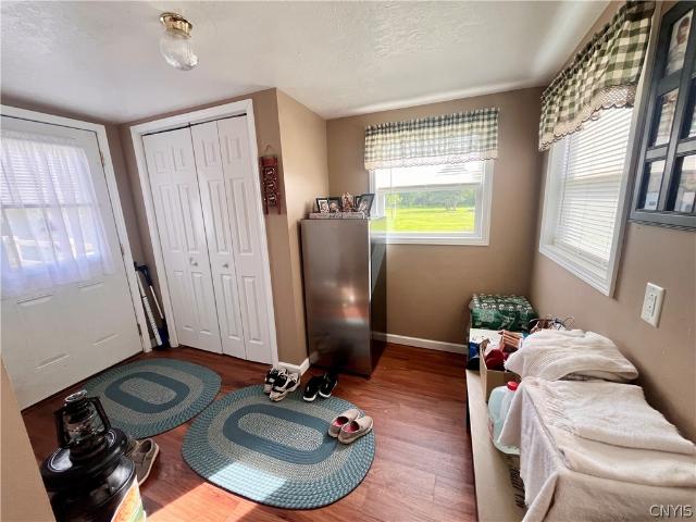 25920 State Route 26