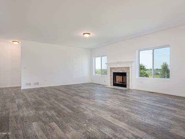 25927 W Ravine Woods Dr, Channahon, IL 60410 | MLS #12609