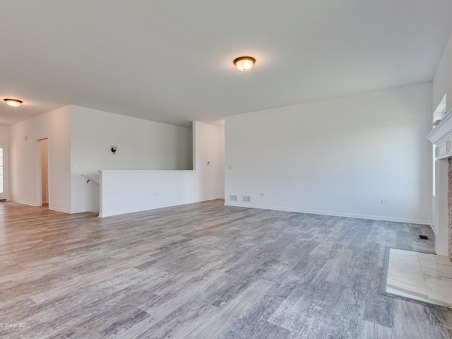 25927 W Ravine Woods Drive