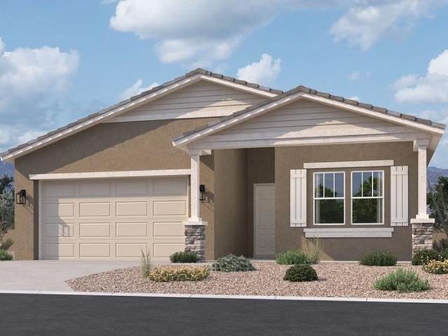 25927 N 79th Dr, Peoria, AZ 85383